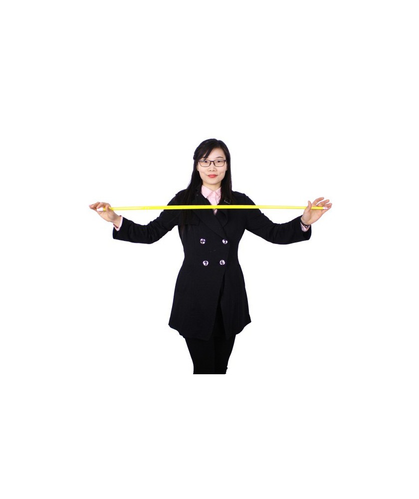 Vanishing Cane by JL | Jucarie si Magie