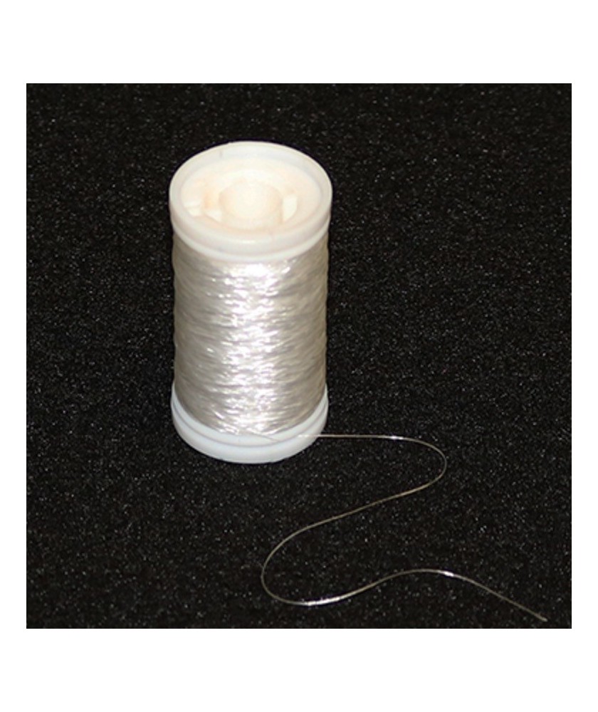 Elastic Utility Thread - 200m | Jucarie si Magie