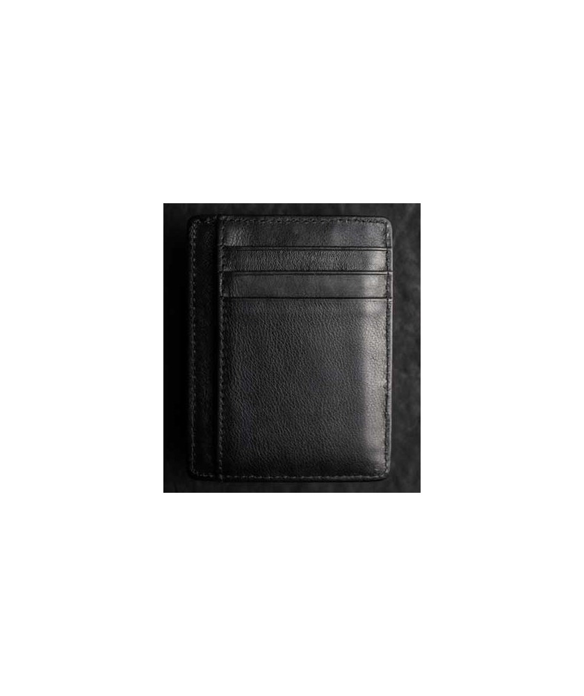 Shadow Wallet Leather | Jucarie si Magie