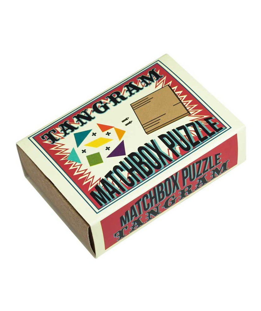 Da Vinci Cross puzzle | Jucarie si Magie