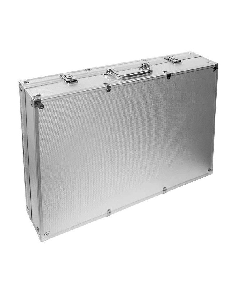 Servieta de Magician | Jucarie si Magie