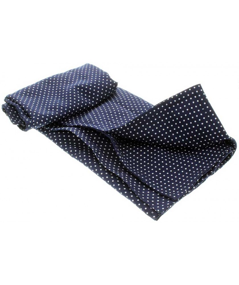 Devils Hank by TCC | Jucarie si Magie